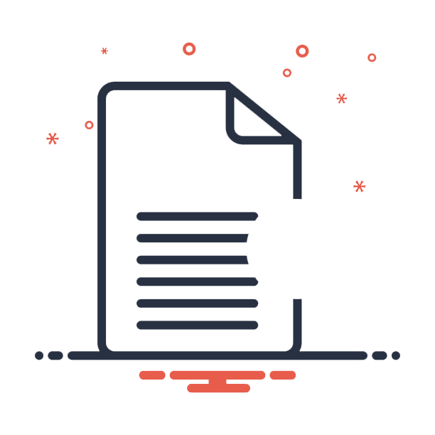 Practice Management Software - Rigel Soft Technologies