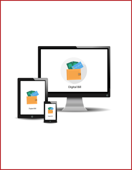 Clinic Management - Rigel Soft Technologies