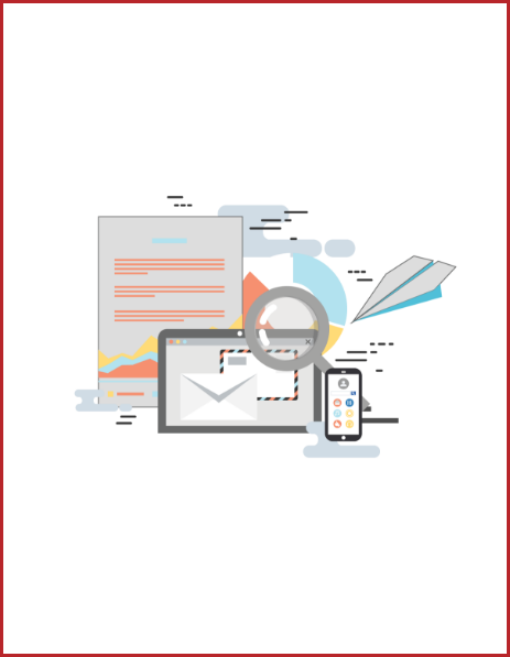 Clinic Management - Rigel Soft Technologies