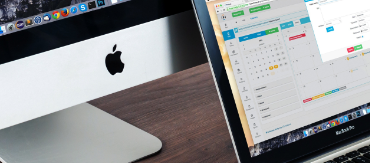 Application Modernization - Rigel Soft Technologies