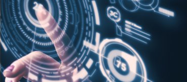 Digital Engineering - Rigel Soft Technologies